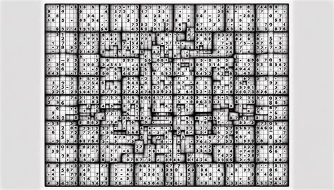 sudoku algorithms a p wolf books