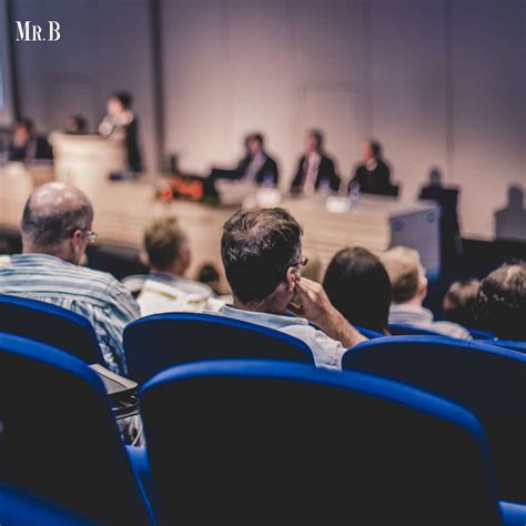 5 Key Principles Of Scientific Management Mr Business Magazine