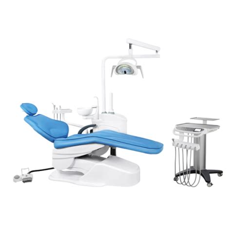 Dental Unit Configurator Digitalworkflowmasters