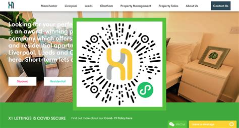 What Is A Wechat Mini Program Viva City