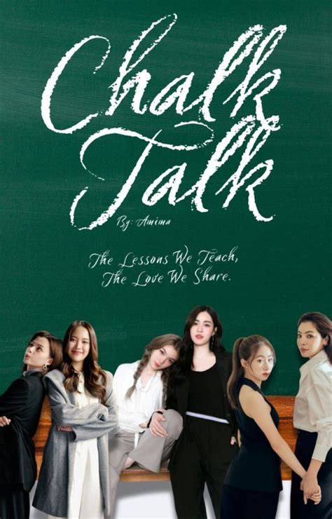 Blanktheseries Stories Wattpad
