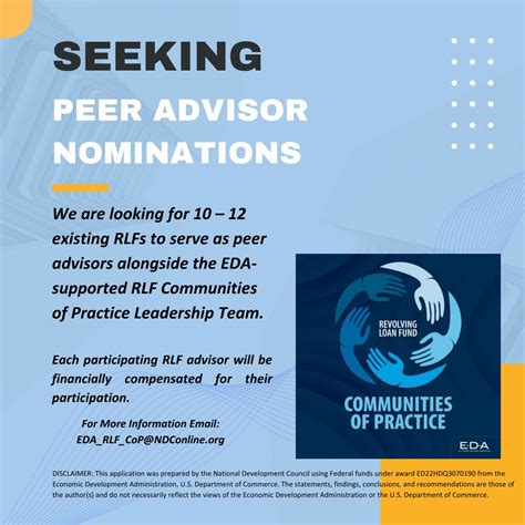 Daniel Marsh Iii Posted On Linkedin