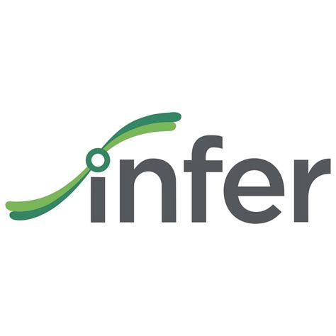 Infer Inc