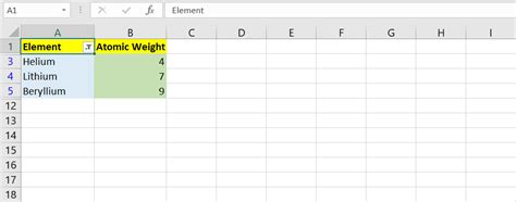 What Are Wildcards In Excel How To Use Them