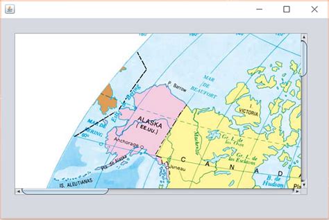 Desarrollo De Aplicaciones Java Con Netbeans Nivel Básico 016 Uso De Paneles De