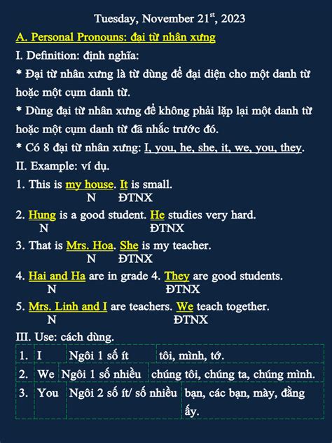 Dtnx Ttsh Dtsh Tn Theory Pdf