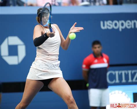 Maria Sharapova Mariasharapova Vmarie Nude OnlyFans Instagram Leaked Photo