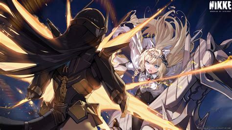 71 Nikke Wallpapers To Spice Up Your Pc And Mobile Oct 2024 Esportsgg