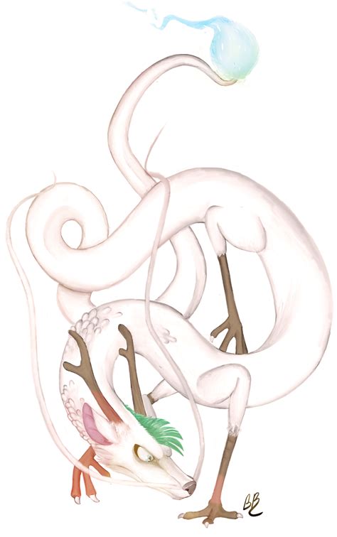 Drawing I Did Of My Gmod Character C Album On Imgur