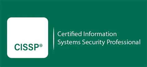 Cissp Questions Notes Security And Risk Management By Ahmetw Eth Medium Step By Step