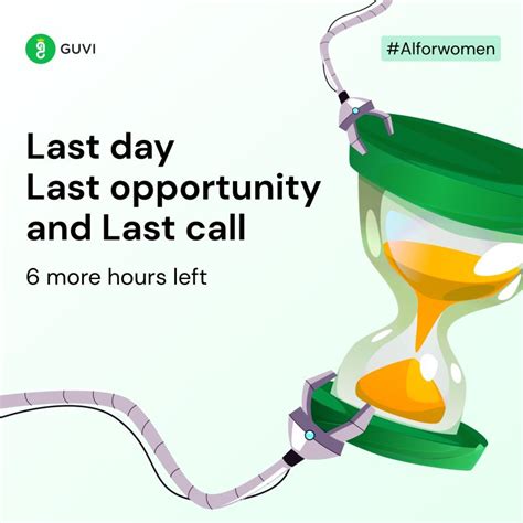 Guvi Geek Networks Iitm Research Park On Linkedin Aiforwomen Womenintech Techwomen