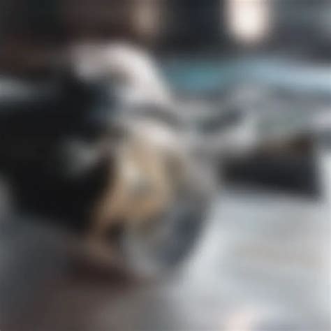 Interactions Between Metformin And Ibuprofen Explained