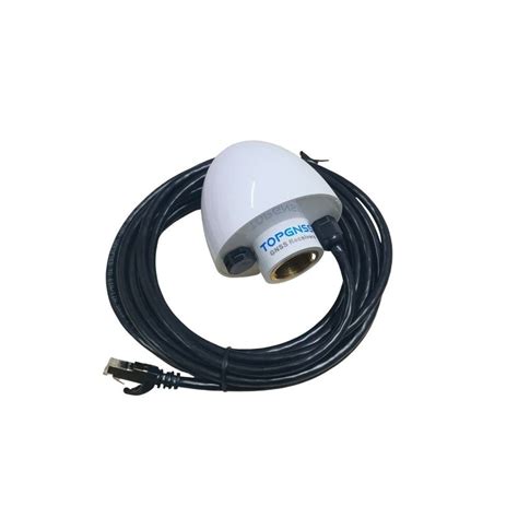 Top103 Nieuwe Marine Gnss Gps Glonass Antenne Module Nmea 0183 Baudra Topgnssstore