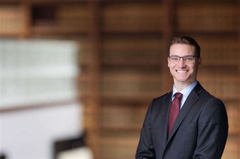 Andrew J Tingstad Beresford Booth