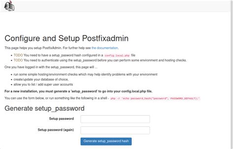 Tutoriauxinstall Email Serverinstall Email Server Part 3 Nox Rhea Wiki