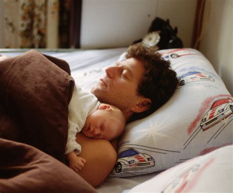 Women With Great Father Daughter Relationships Share How Their Dads