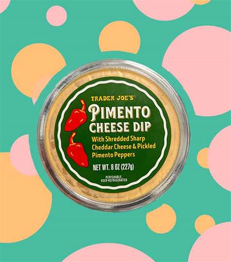 Best Trader Joes Dips Taste Tested And Ranked Sporked