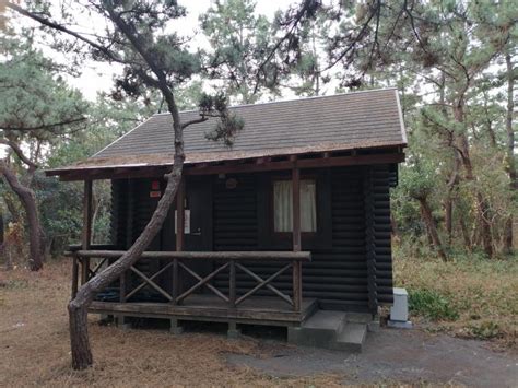 My Bcl Life Just Another Wordpress Site