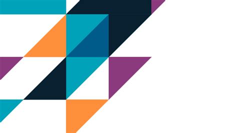 Networking At Sbc Summit Tbilisi