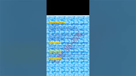 Computer Sciencecomputer Computerscience Computerengineering