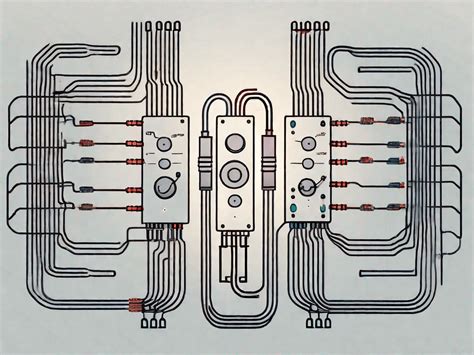 Understanding The Definition And Function Of The Nand Logic Gate Test