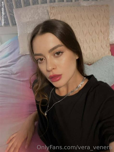 Veravenera Nude Onlyfans Leaks The Fappening Photo 4743997 Fappeningbook