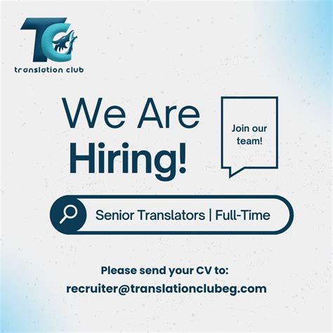 heba samir on linkedin dd7yxgti