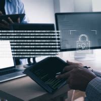 Data Center Security Best Practices What Are They TenHats