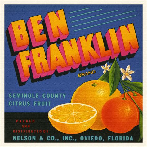 Vintage Fruit Crate Labels 180 Vintage Fruit Crate Labels Ideas