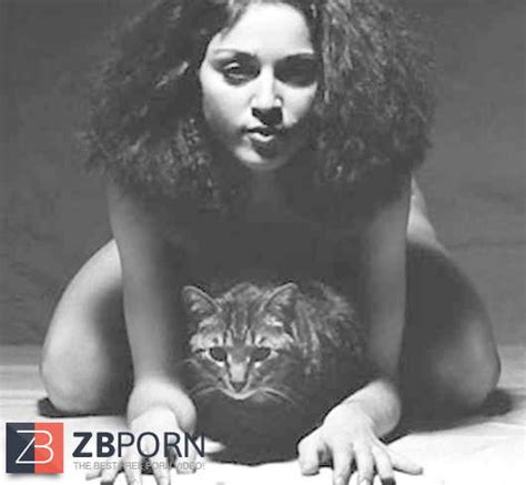 Illustrations Zb Porn