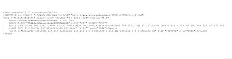 svg可缩放矢量图形 svg绘图 根据 svg大小缩放 csdn博客
