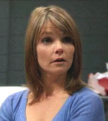 Law And Order Criminal Intent Characters Tv Tropes