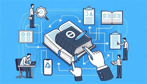 vue 如何翻译字典 Worktile社区