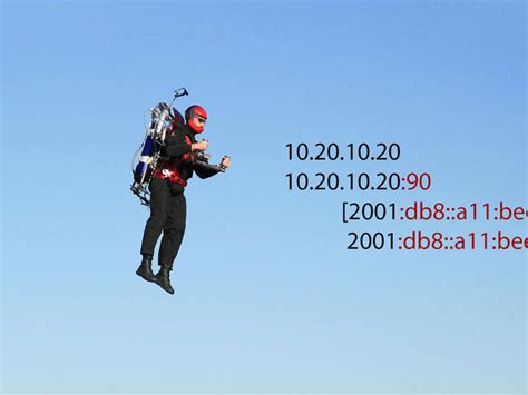 WordPress Jetpack Plugin Broke IPv6 Support Ctrl Blog