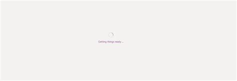 powerbiintegration is not created in powerapp when microsoft fabric community
