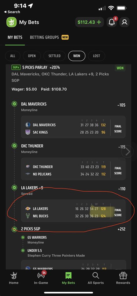 Wtf Wrong With This Picture Rfanduel Wtf Wrong With This Picture Rfanduel