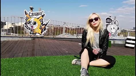 ТОП 6 культурных ВАУ эффектов иностранцев в России