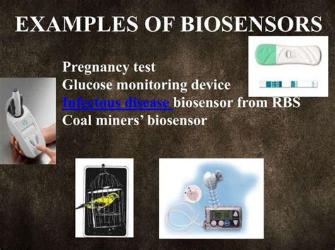 Austin Journal Of Biosensors And Bioelectronics Ppt Free Download