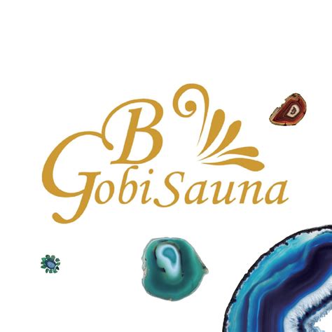 Gobi Sauna БИЕИЙН ЕРӨНХИЙ ОНОШЛОГОО Бие мах бодийн физиологийн жин уураг эрдэс бодис өөх