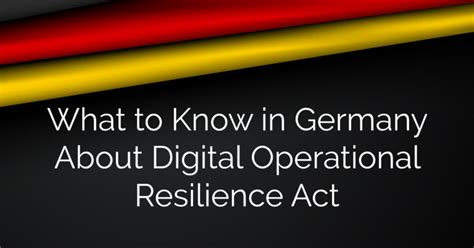 What Is The Nist Cyber Risk Score Fortifydata Automated Cyber Risk