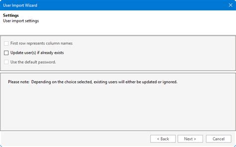 Process Suite Tools Processware Developer Guide