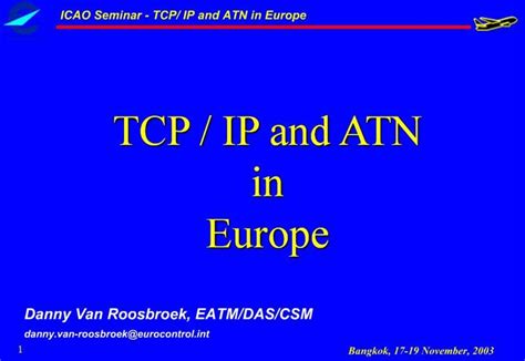 ppt tcp powerpoint presentation free download id 555671