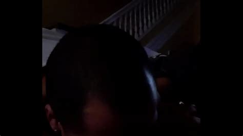 Sex Downstairs XVIDEOS COM