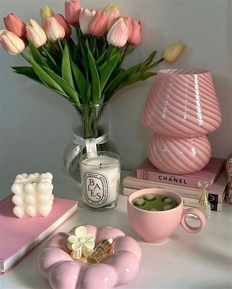 Воненизм топи 🌷 в 2025 г Комнатные идеи Квартирные идеи Интерьер