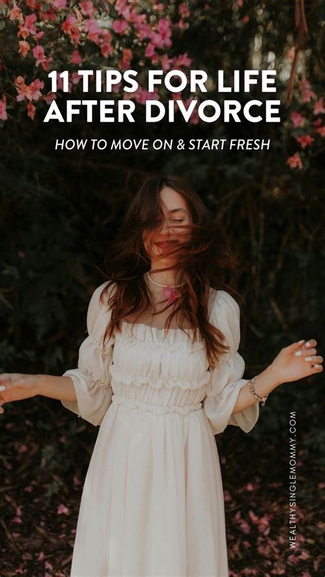 Discover 7 Life After Divorce And Divorce Ideas After Divorce Divorce Recovery Post Divorce