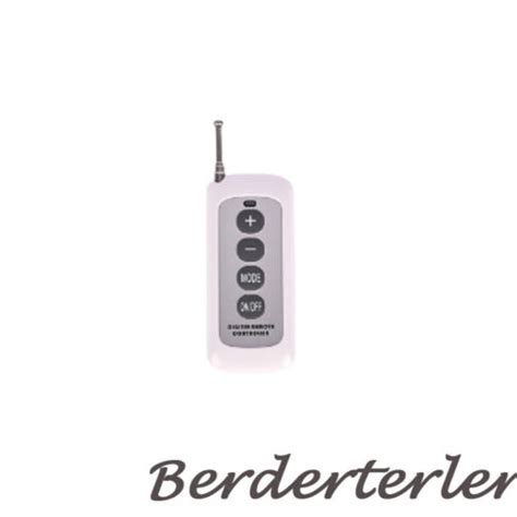 Remote Controller For A5 Sex Machine Ebay