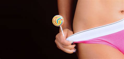 Sexen En Fitness Betekenis Beste Momenten En Invloed Op Fitness Yoors