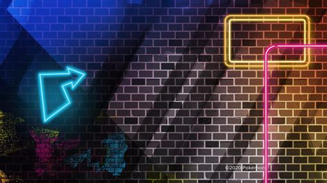 Pokemon Detective Pikachu Theme For Windows 10 And 11