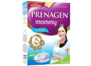 Rekomendasi Susu Ibu Hamil Yang Bagus Untuk Janin Dan Kandungan Alodokter