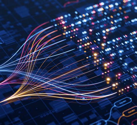 Mwc Qualcomms Latest Wi Fi 7 Chip For Phones Is A Tiny Ai Powered Tech Marvel Wi Fi Now Global